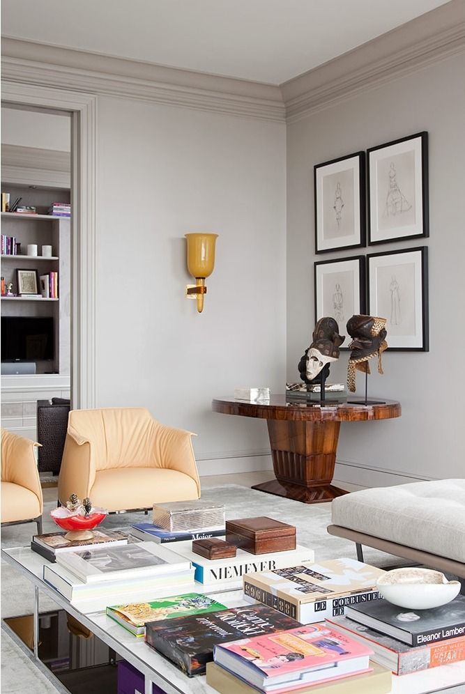 Country Home Interior Tina Motta Fran Parente Photography – ANTINA-MARKET